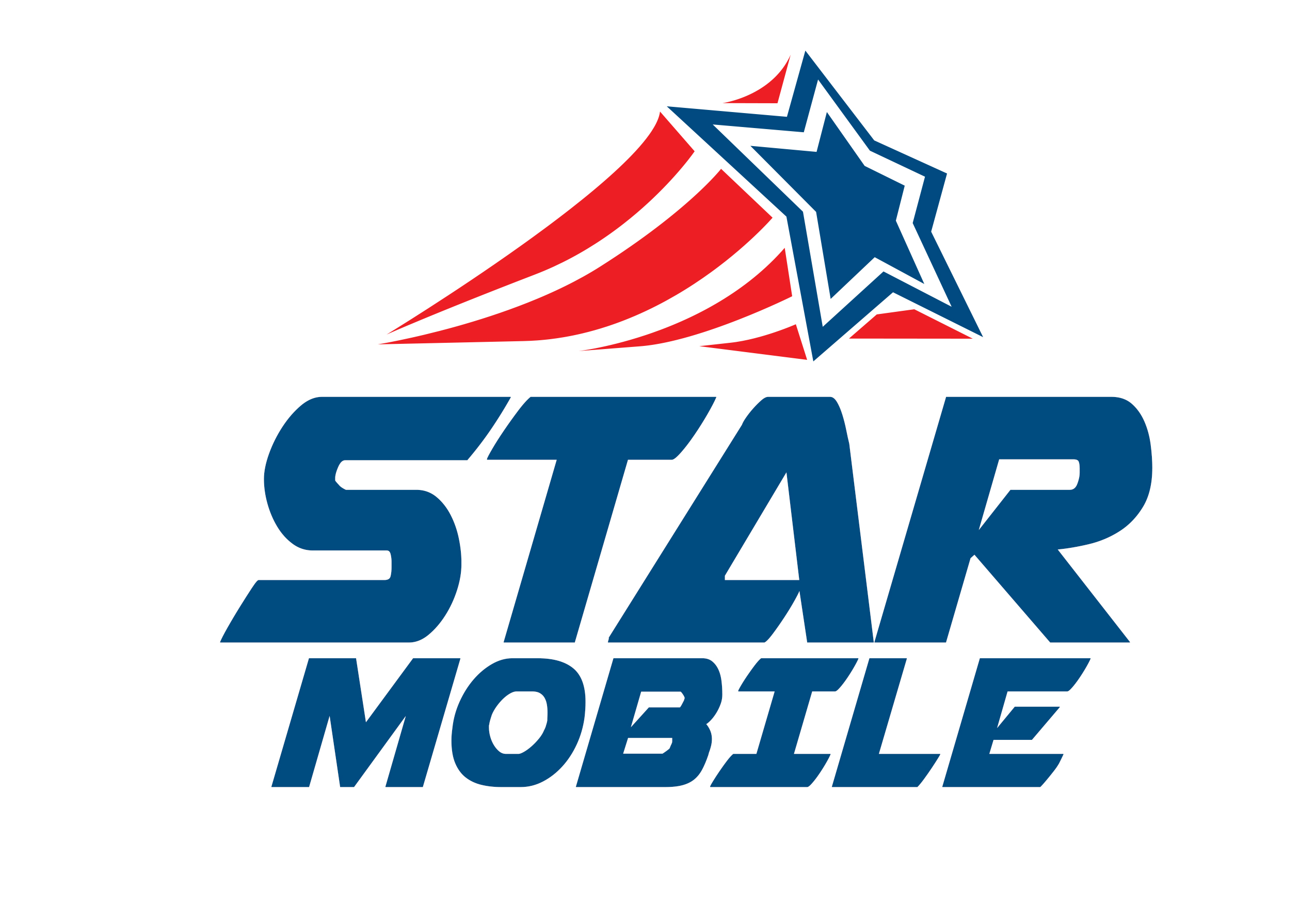 Front Page - Star Mobile | Your One-Stop Shop for Device Repairs